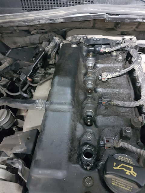 3891001 Ремкомплект, подвеска колеса LEMFORDER | Запчасти на DRIVE2