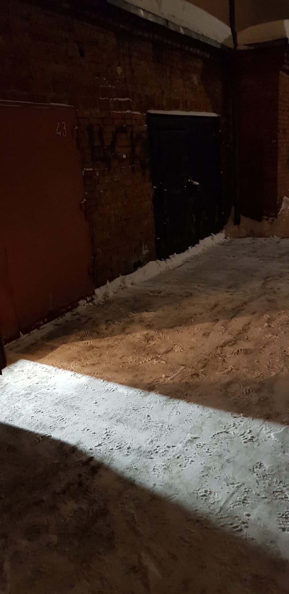 3891001 Ремкомплект, подвеска колеса LEMFORDER | Запчасти на DRIVE2