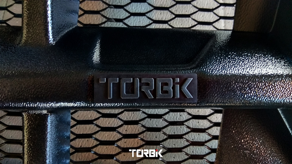 Определение подлинности продукции Торбик — Torbik на DRIVE2