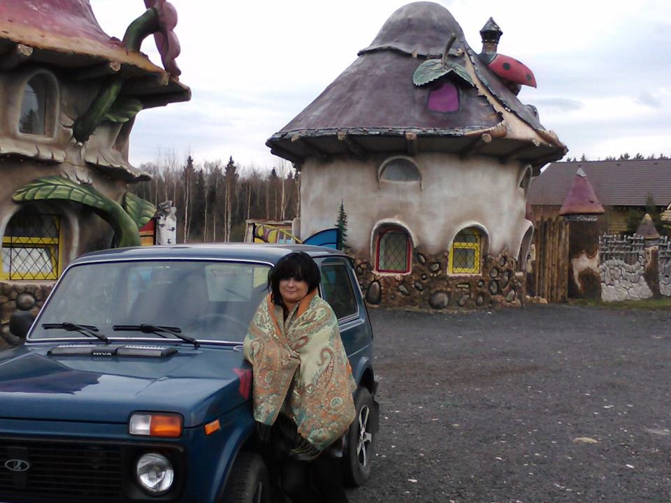 ST8528030040 Мотор омывателя фар TOYOTA CAMRY 06-11/LAND CRUISER 07 ...