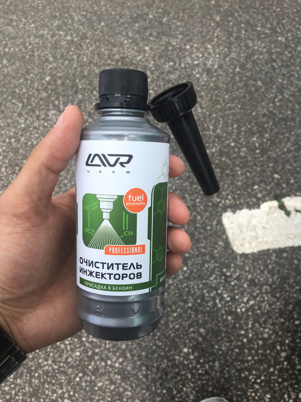 Пичалька — Subaru Legacy (BL/BP), 3 л, 2003 года | поломка | DRIVE2