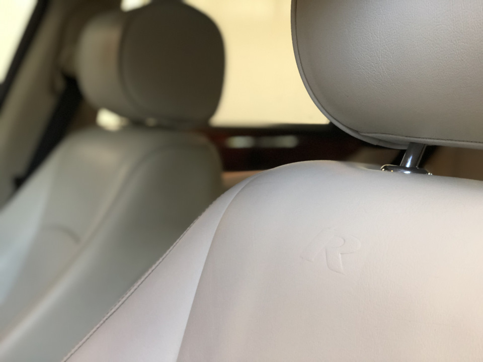 96376263 Щуп масляный GM | Запчасти на DRIVE2