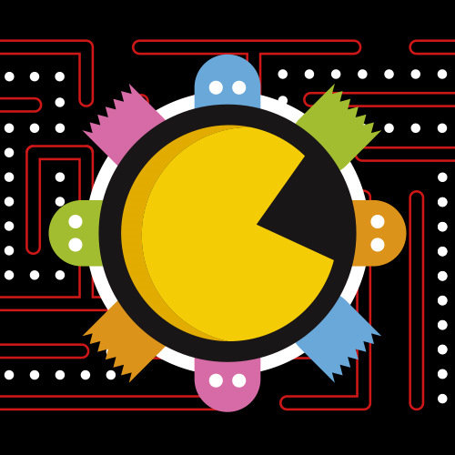 Акция для клиентов Isnext — APEX.RU на DRIVE2