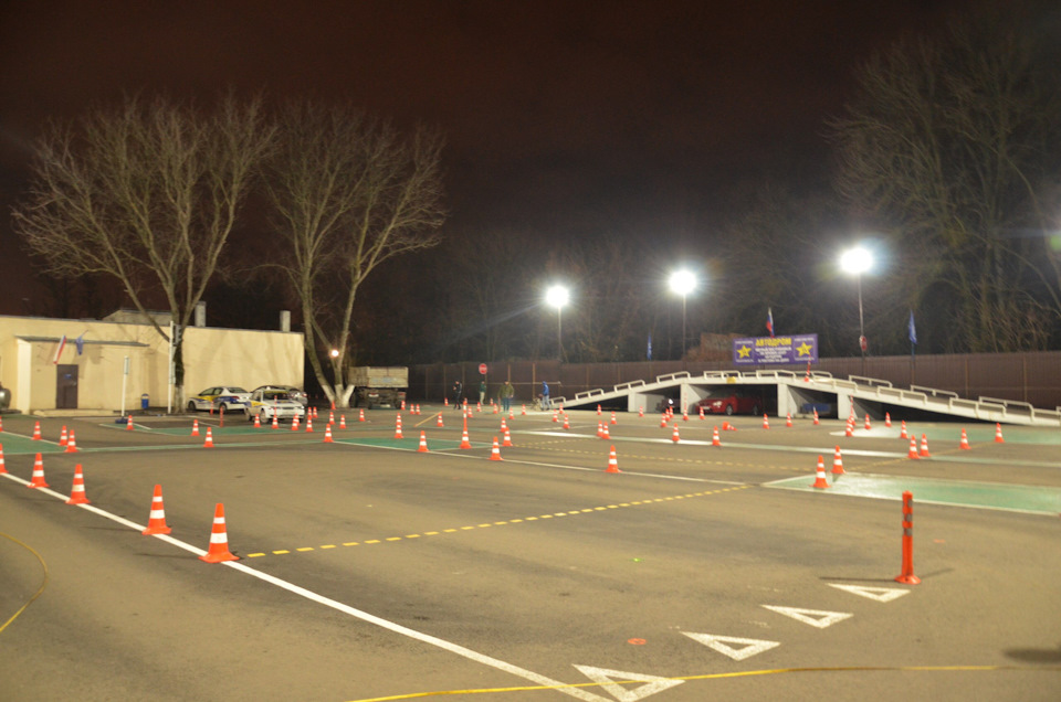 LR022903 ПРОКЛАДКА МАСЛЯНОГО ФИЛЬТРА Jaguar Land Rover | Запчасти на DRIVE2