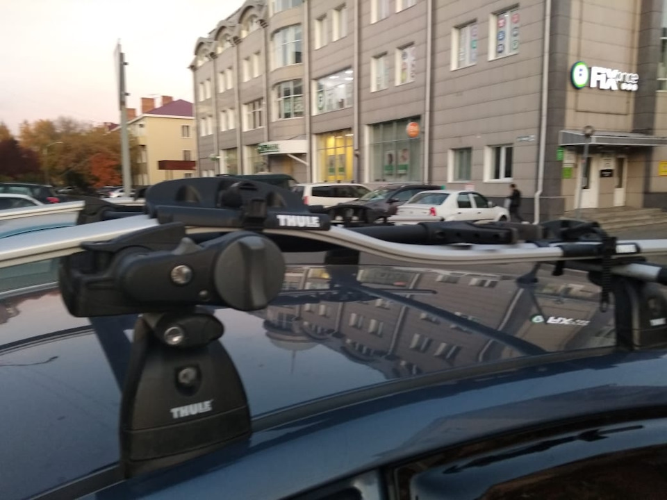 Как потерять кучу денег, времени и нервов. — Audi 80 (B3), 1,8 л, 1989 ...