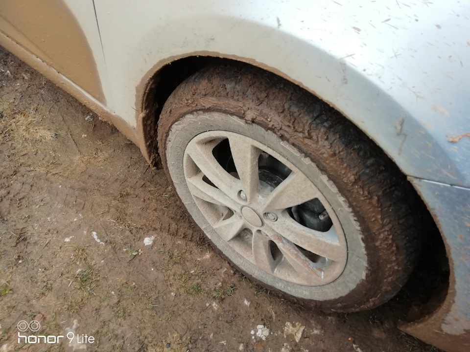 5804060743132 Аккумулятор автомобильный Varta Blue Dynamic F17 6СТ-80 VARTA | Запчасти на DRIVE2