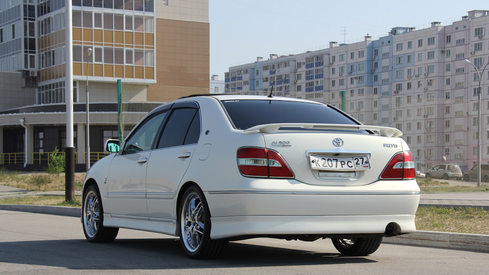MH26056052 — заглушка — Renault Fluence, 1,6 л, 2013 года | своими ...