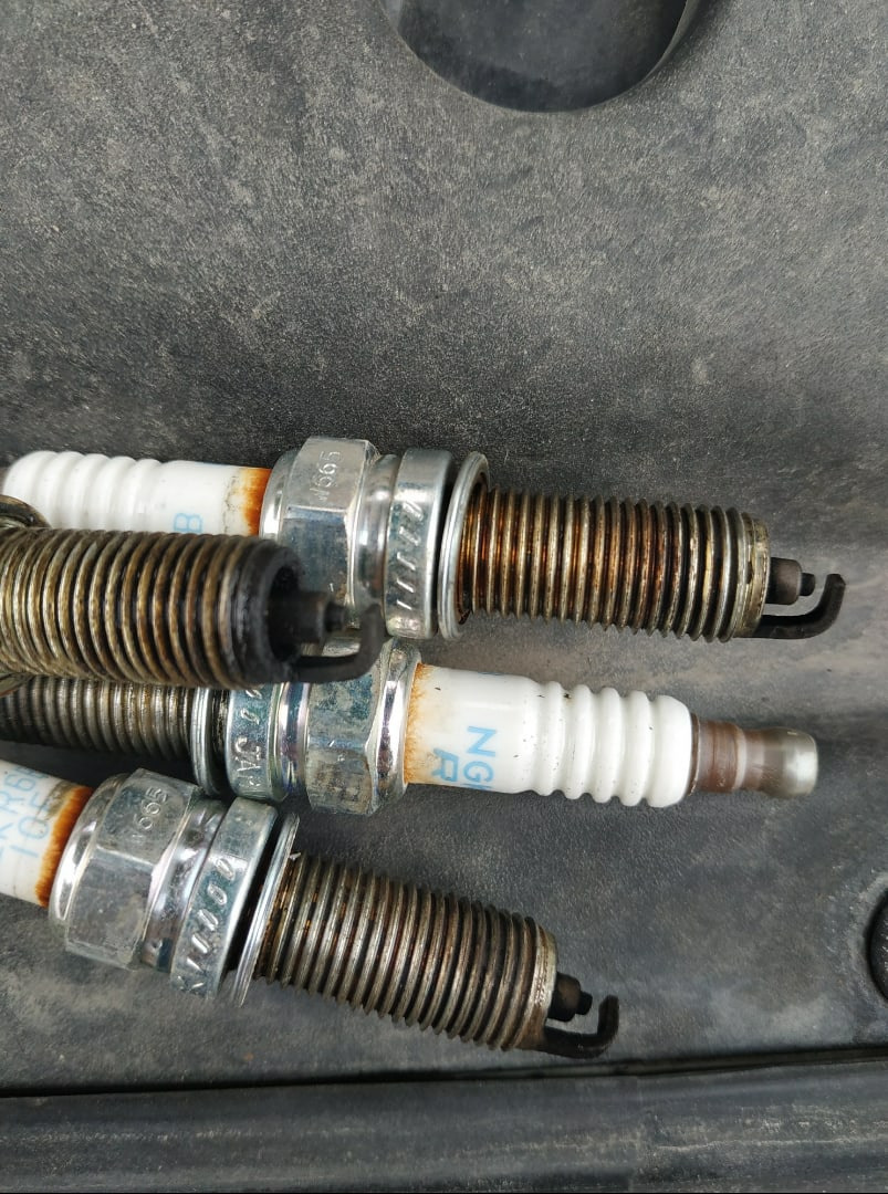 Покупка 2140 SL — Москвич 2140, 1,8 л, 1981 года | покупка машины | DRIVE2