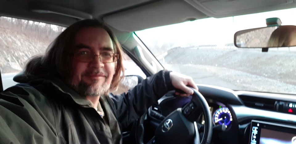 Страховка и фото для тех. осмотра. — Dodge Shadow, 2,2 л, 1994 года ...