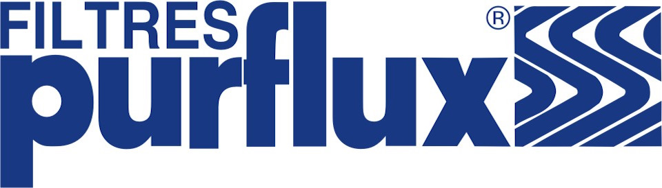 14 ТО: Масло Xenum, топливный насос BOSCH — Opel Astra H, 1,8 л, 2012 года | плановое ТО | DRIVE2