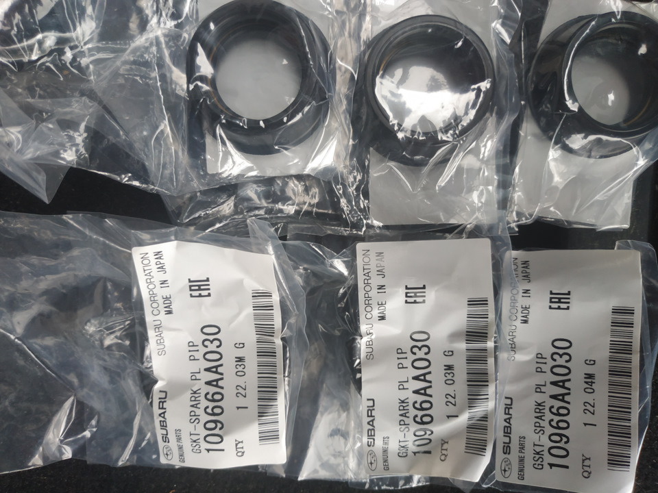 Возвращаем долги Пегасу — Mitsubishi Pajero (4G), 3 л, 2012 года ...