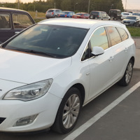 Немного о забытом и "прекрасном" dsg-7 — DRIVE2