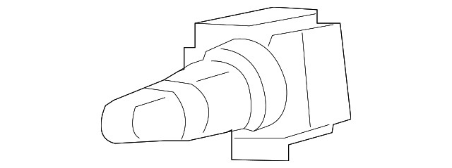 8614A066 Переключатель подрулевой Mitsubishi | Запчасти на DRIVE2