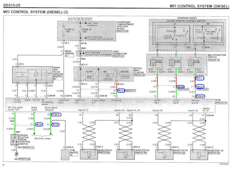 7L8825195A Элемент, соединитель VAG | Запчасти на DRIVE2