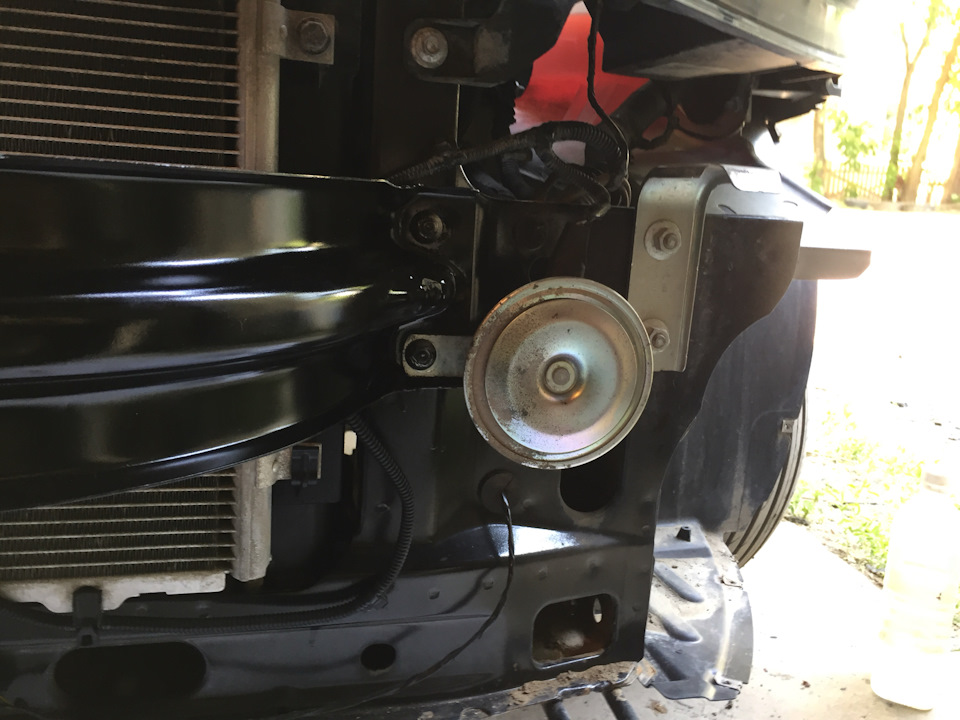 Машинка не болей — Volkswagen Golf GTI Mk3, 2 л, 1996 года | поломка ...