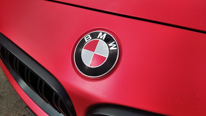 Так. PRO100. Fieсты) — DRIVE2