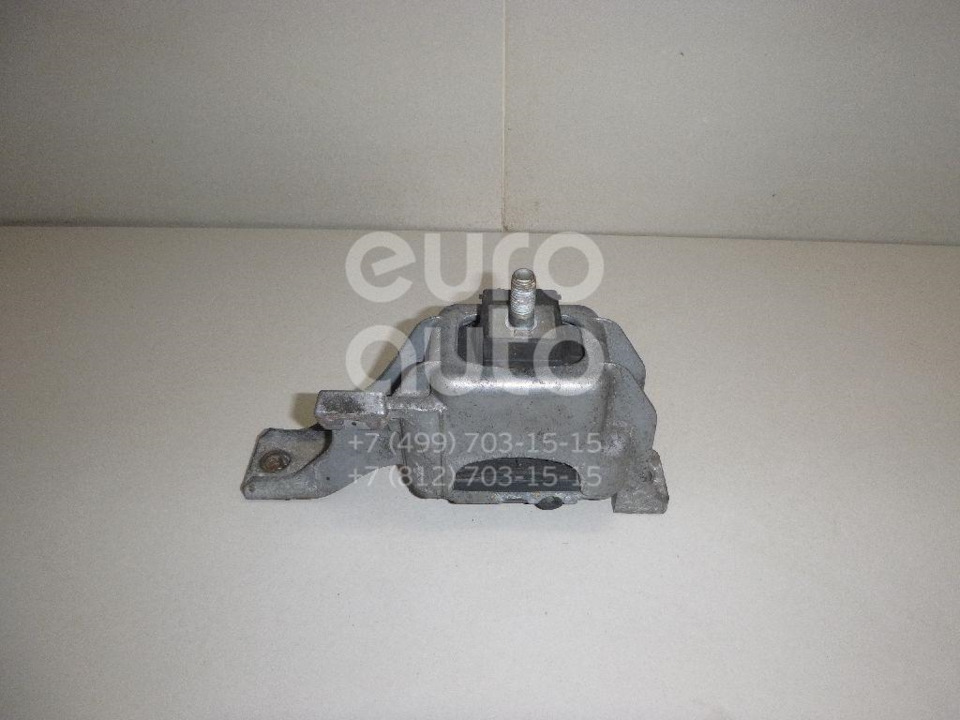 22116782374 Резинометаллический шарнир BMW | Запчасти на DRIVE2