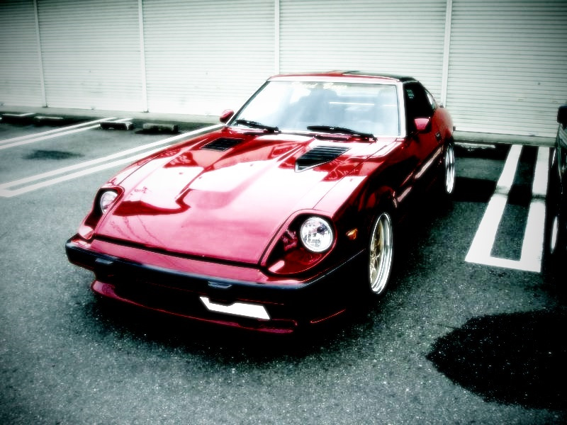 TIMEbackStage |notediary #1 No MILK[Lady in RED] — DRIVE2