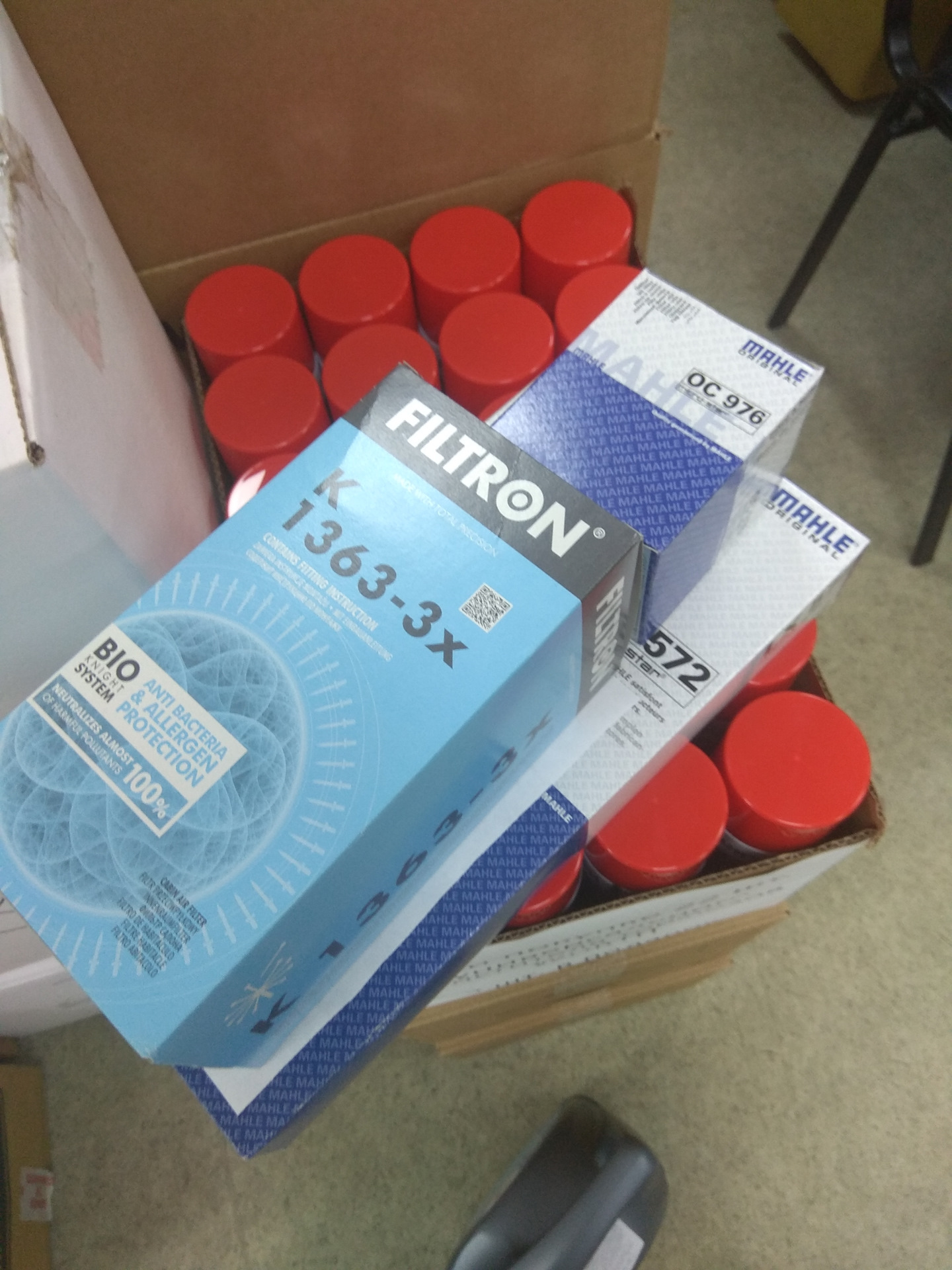 Замена масла и фильтров — Peugeot 806, 2 л, 1999 года | плановое ТО ...