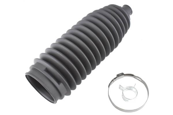 CG21065 Пыльник рулевой рейки JIKIU | Запчасти на DRIVE2