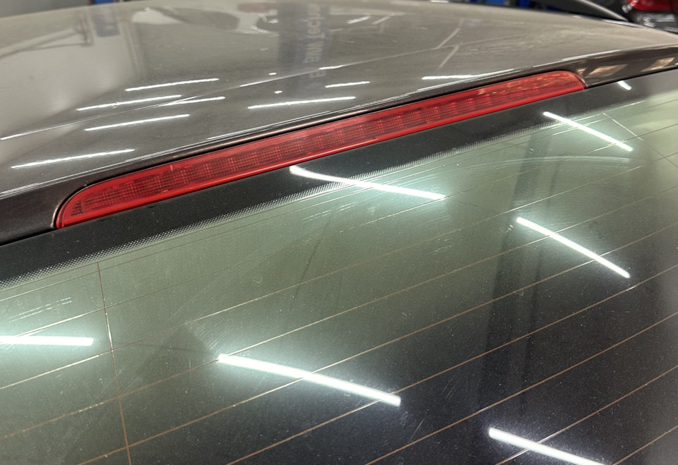 Ошибка 01503 Audi A6C6 как решить вопрос — DRIVE2