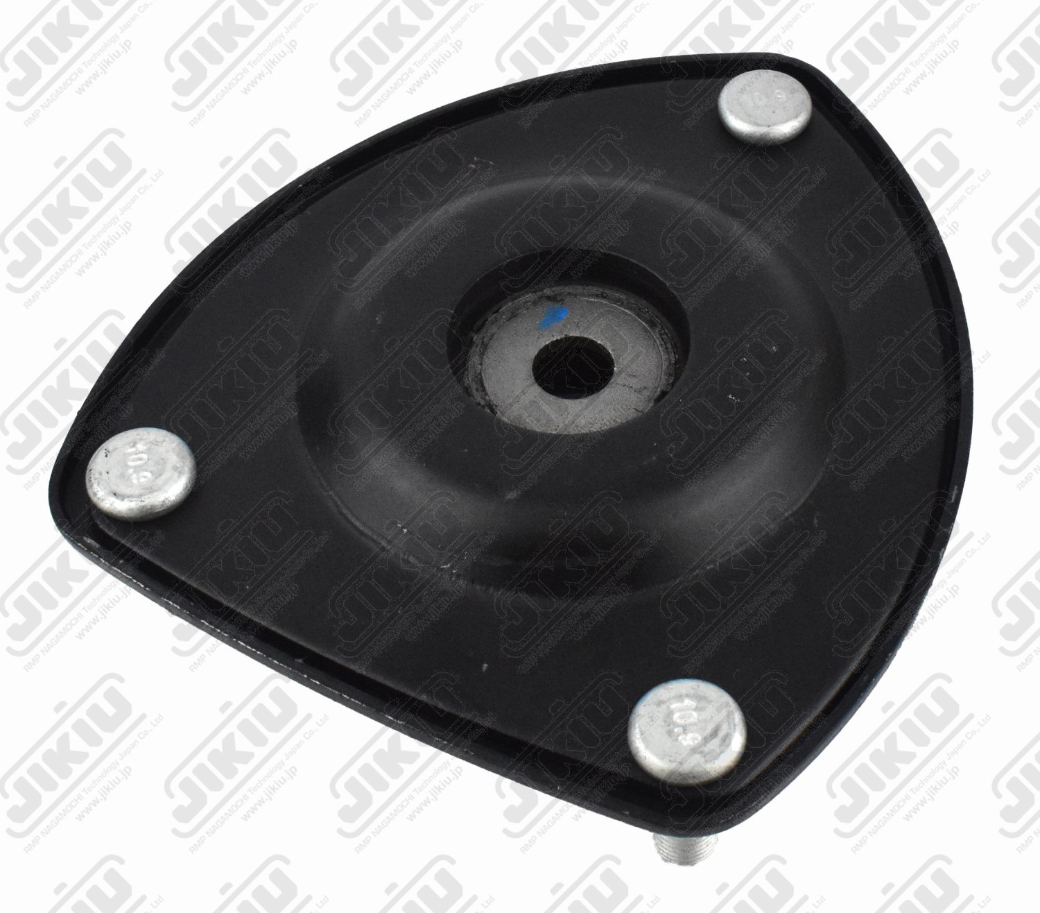 Покрутил в руках япоры — Mitsubishi Colt VI, 1,3 л, 2011 года ...