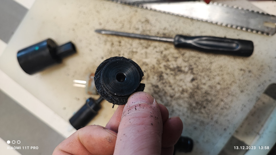 30784329 Моторчик что там внутри — Volvo XC60 (1G), 2,4 л, 2013 года ...