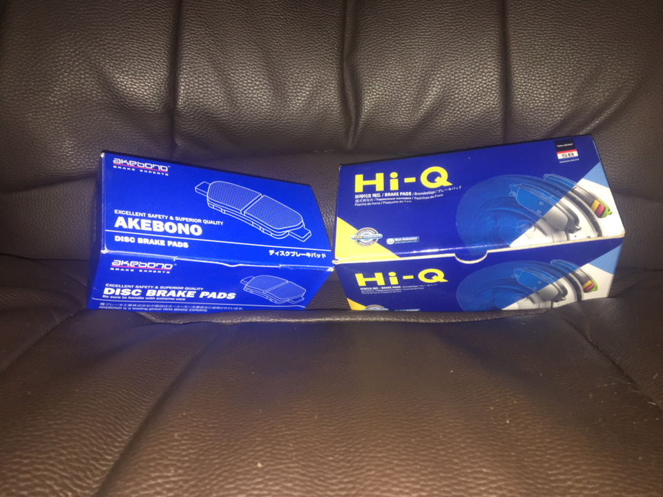 Пришли запчасти! — Lexus GS (JZS147), 3 л, 1994 года | запчасти | DRIVE2