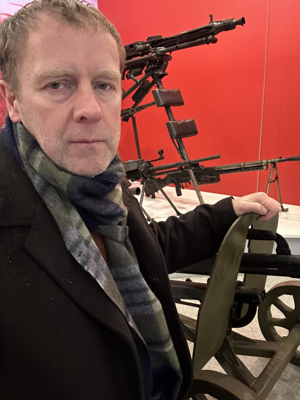 Путешествие по Белоруссии. Брестская крепость — Nissan Elgrand (E51), 3,5 л, 2005 года ...