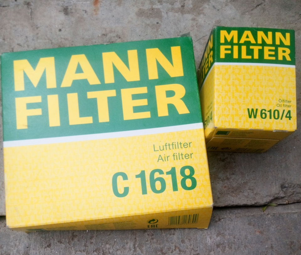 Замена локеров, замена масла и переднего сальника. — Nissan Note (1G ...