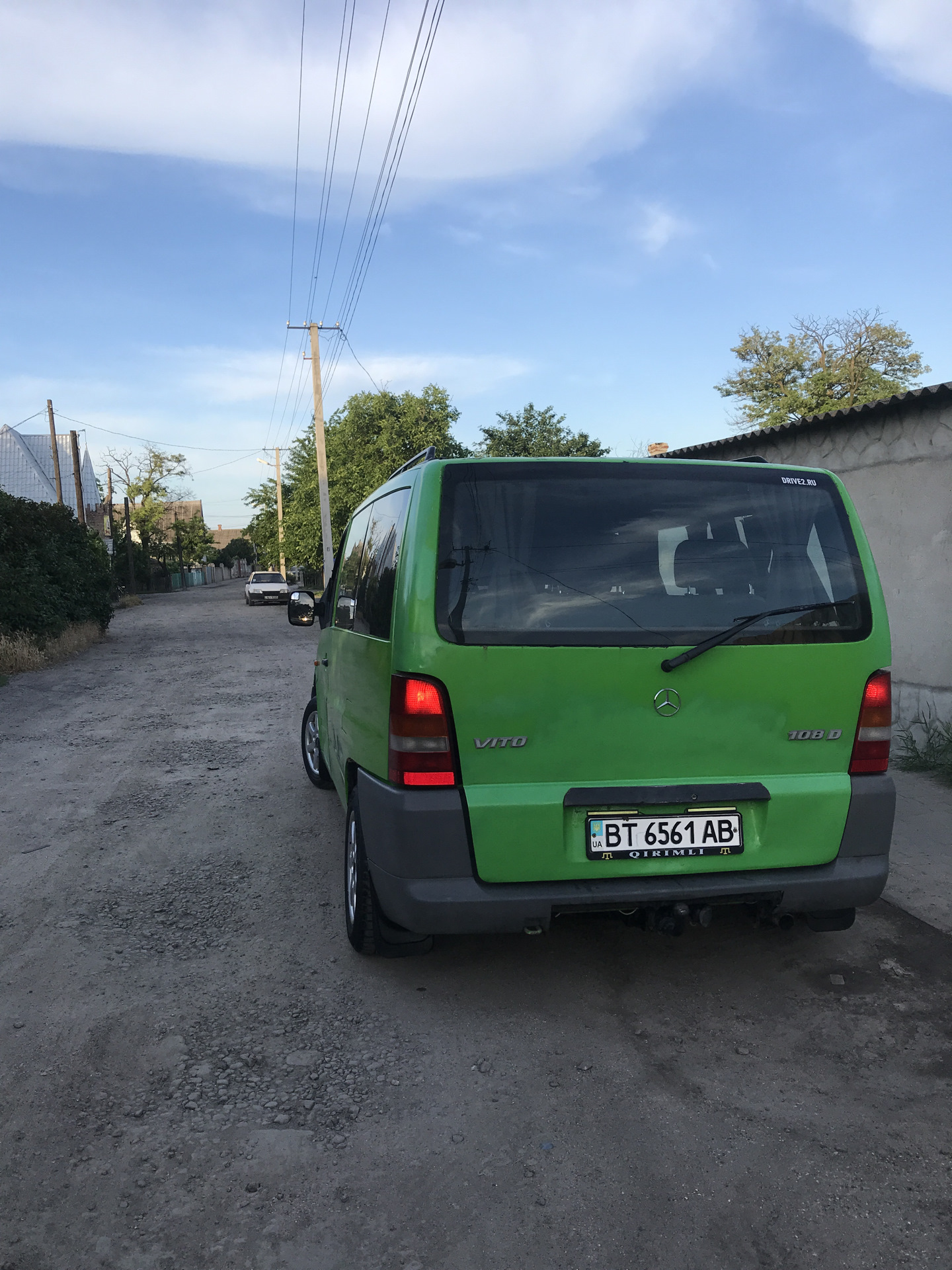Подогрев сидений — Lada Калина седан, 1,6 л, 2010 года | своими руками ...