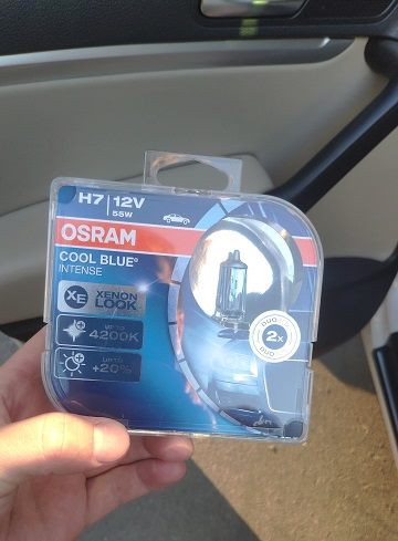 3AA998270B Датчик давления шин VAG | Запчасти на DRIVE2