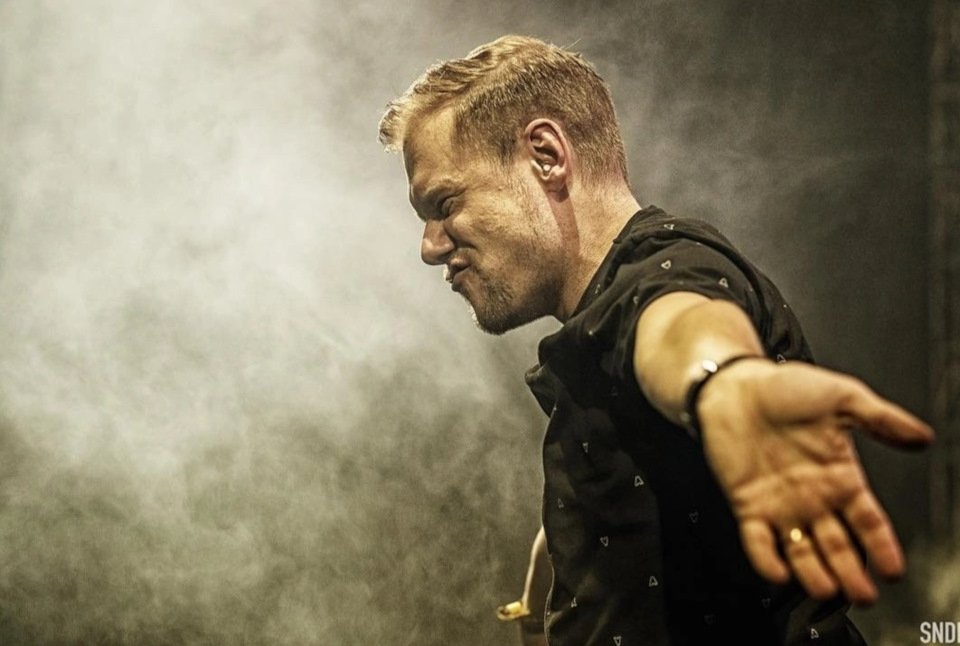 DOLBIT NORMALNO! Шумоизоляция дверей! — Land Rover Discovery V, 3 л, 2017 года | тюнинг | DRIVE2