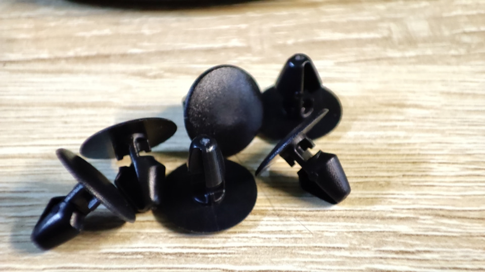 Тест. — Volvo S40 (2G), 1,8 л, 2007 года | запчасти | DRIVE2