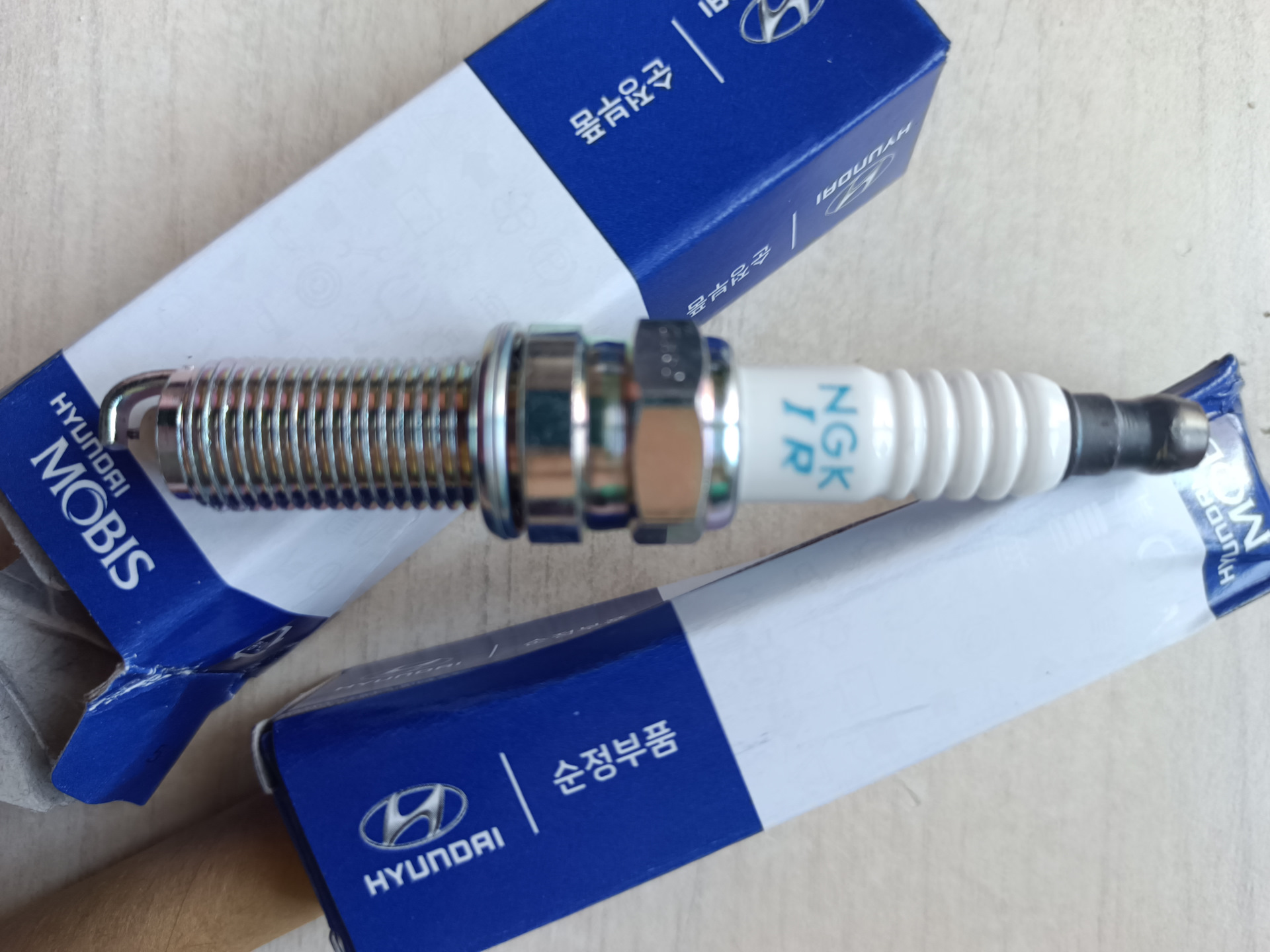 Православные свечи ) — Peugeot 308 (1G), 1,6 л, 2008 года | запчасти ...