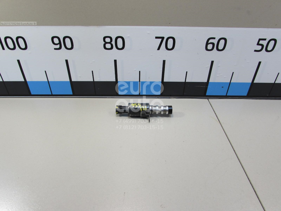 B111157031 Датчик положения распредвала CHERY | Запчасти на DRIVE2