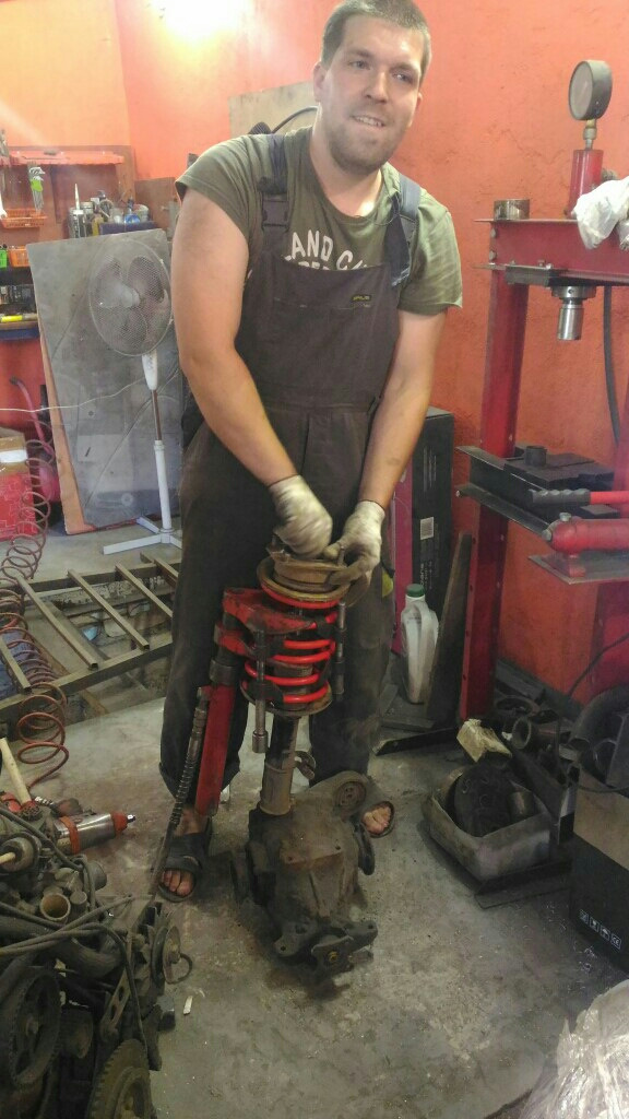 83122285675 Комплект для заправки освежителем воздуха в салоне Tonic ...