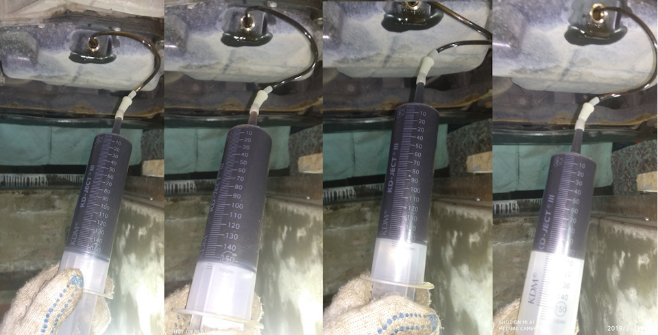 #22 Пластик салона — Audi A6 (C5), 2,4 л, 1997 года | просто так | DRIVE2