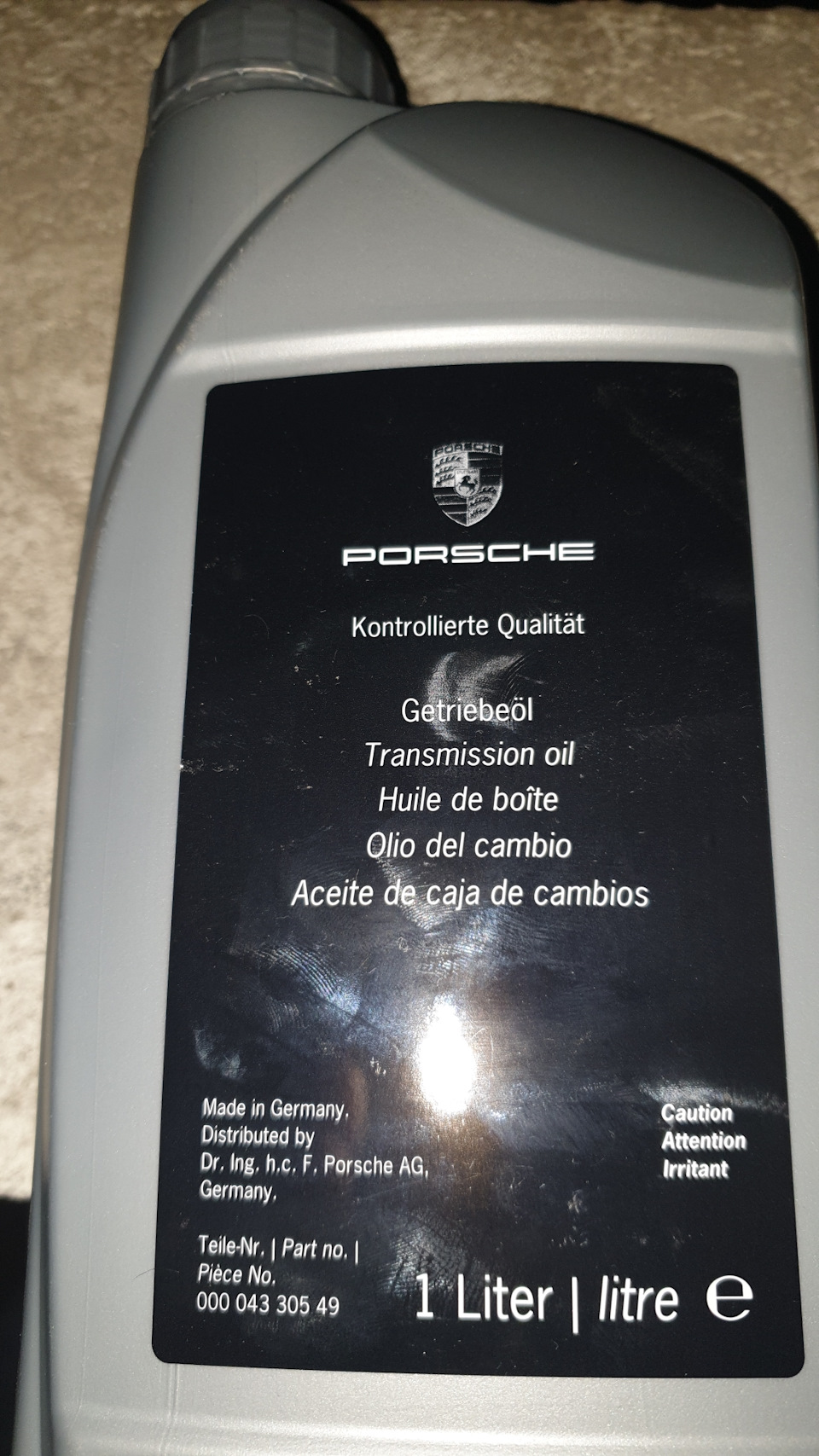 Pzdc nahoi blt. Это ПИЗ**ЕЦ! — Porsche Boxster (986), 3,2 л, 2001 года ...