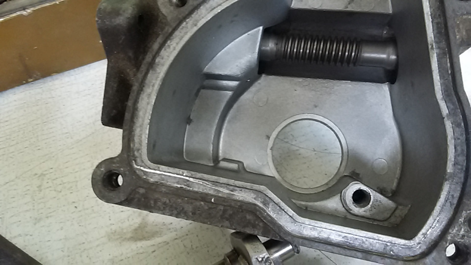 2130400Q0C Уплотнительное кольцо Qashqai J11 NISSAN INFINITI | Запчасти ...