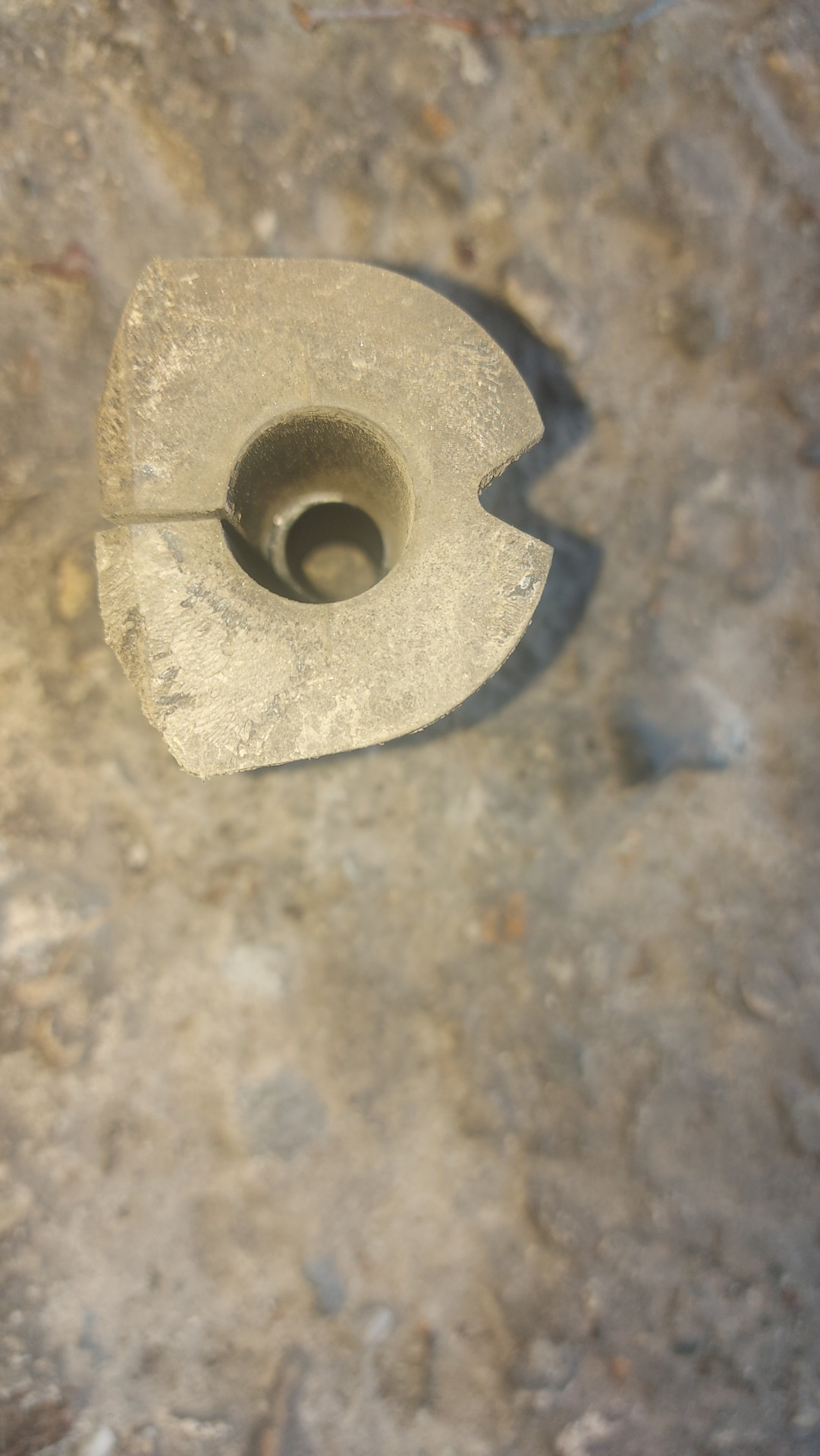 Замена втулок стабилизатора — Subaru Levorg (VM), 1,6 л, 2019 года ...