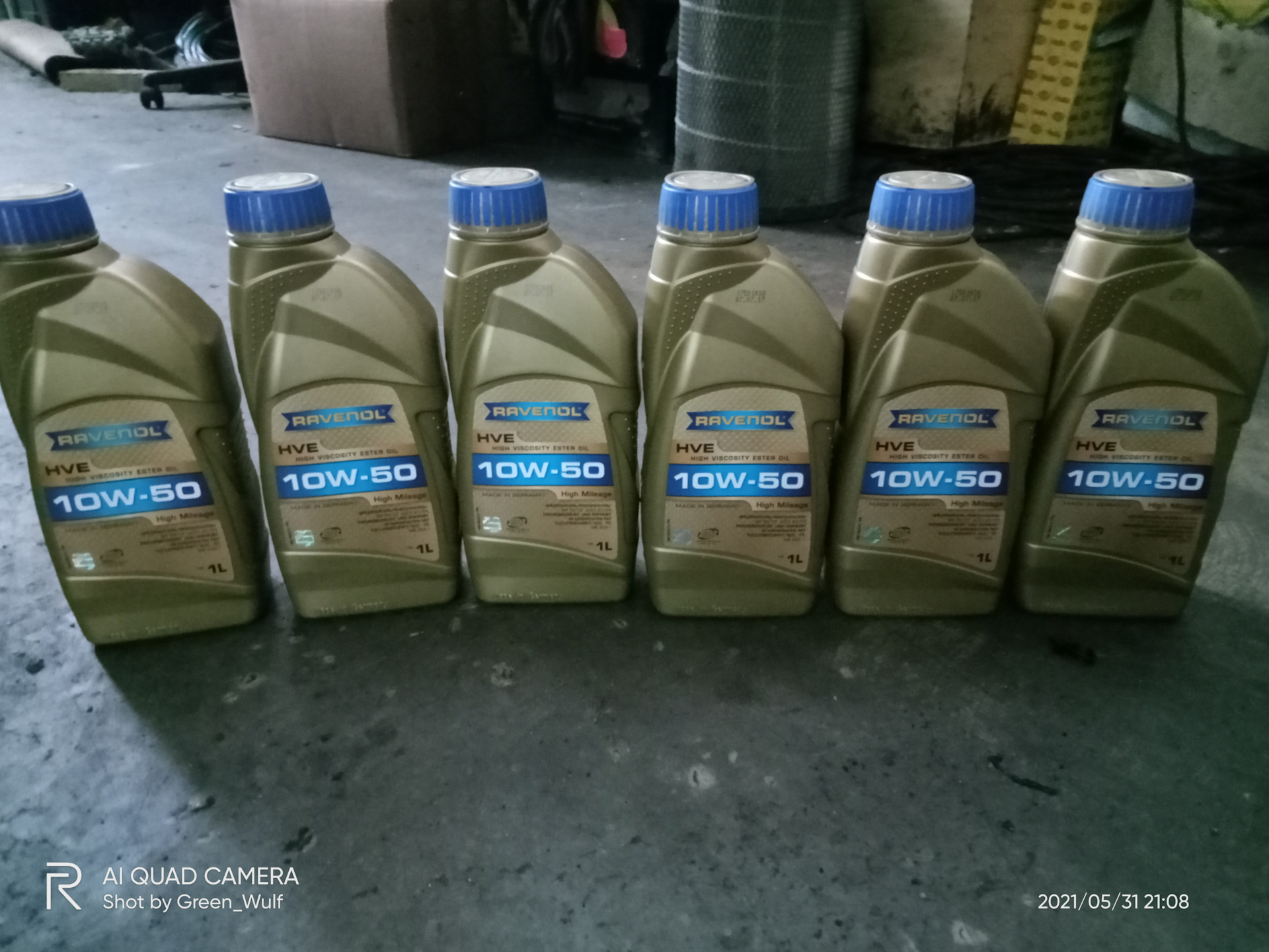 Замена свечей, масла, масляного фильтра, ВФ — Subaru Outback (BP), 2,5 л, 2006 года | плановое ...