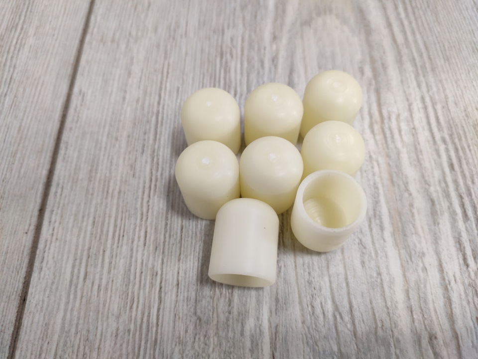 Скрип, хруст, щелчки при открывание дверей Volvo — Volvo S60 (2G), 2 л ...