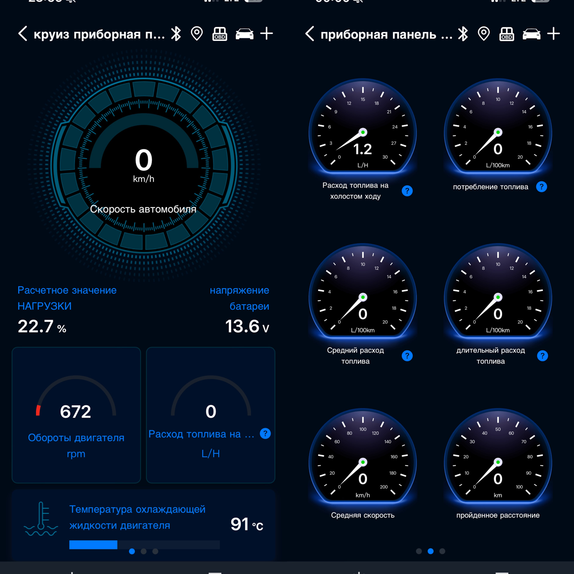 Прикупил сканер для машины: Grommie MS310🎮 — Mitsubishi Pajero (4G), 3 л, 2016 года | аксессуары ...