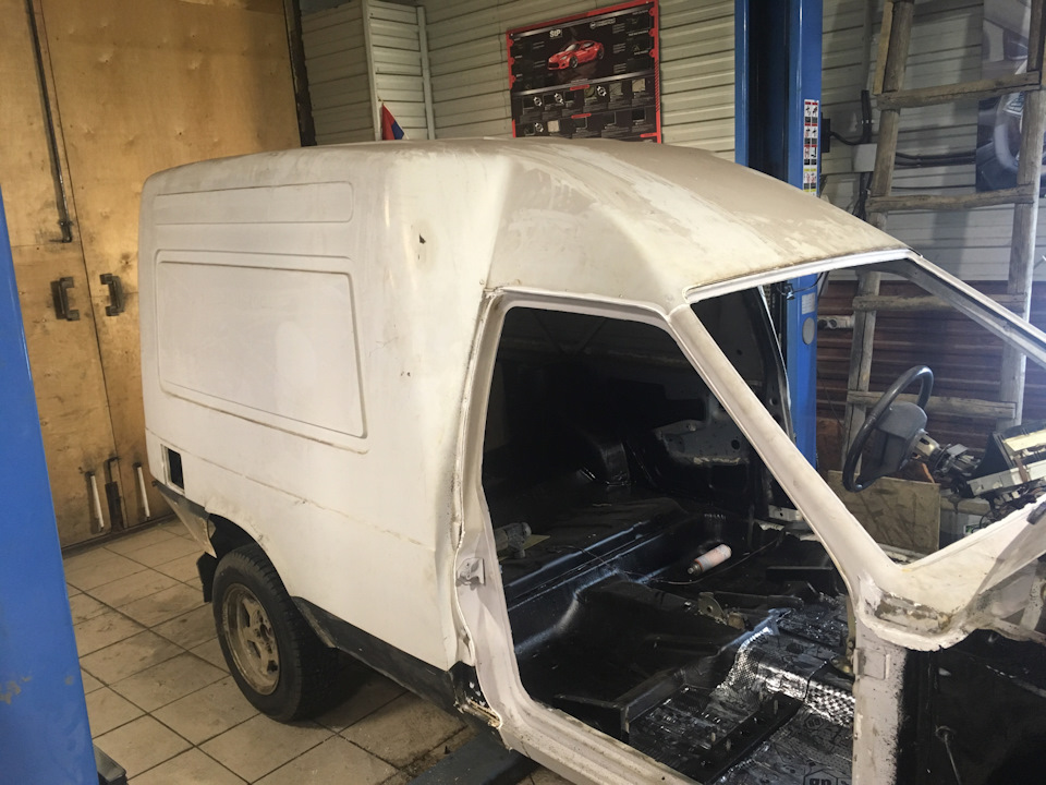 8651A084 ДАТЧИК УГЛОВОЙ СКОРОСТИ Mitsubishi | Запчасти на DRIVE2