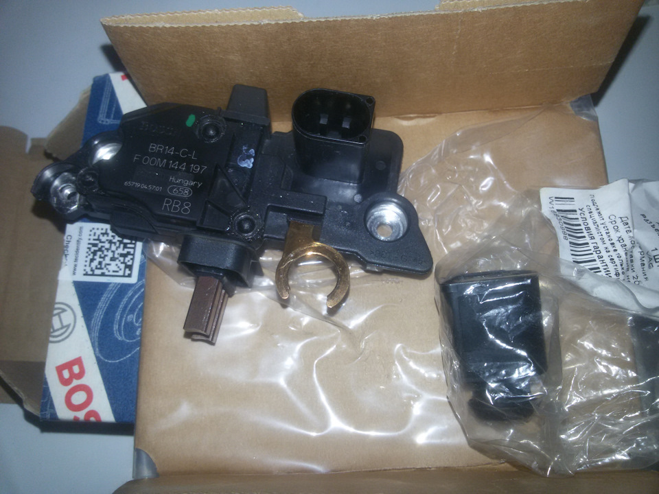 Первый заезд к официалам — Subaru Forester (SJ), 2 л, 2018 года ...