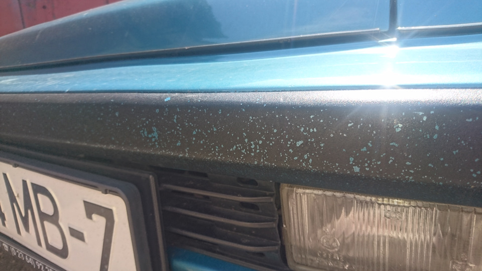 5339512040 Уплотнитель капота TOYOTA LEXUS | Запчасти на DRIVE2