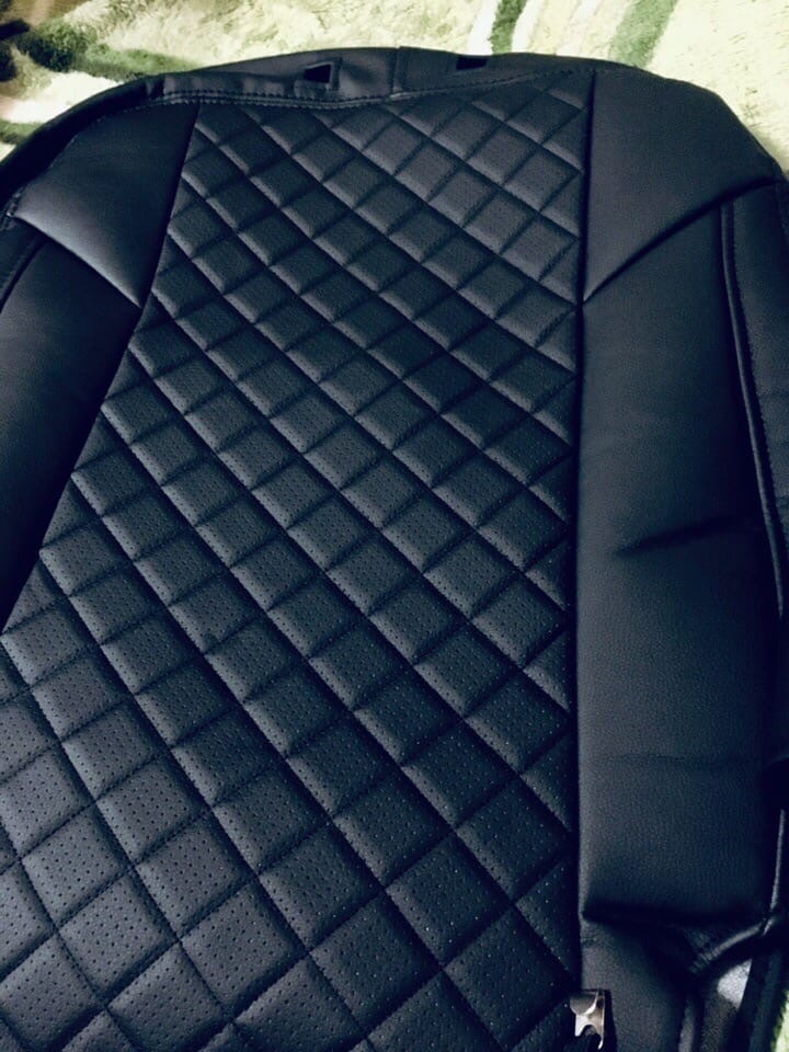 Штатная сирена 1j0951605a замена — Volkswagen Multivan (T5), 3,2 л ...