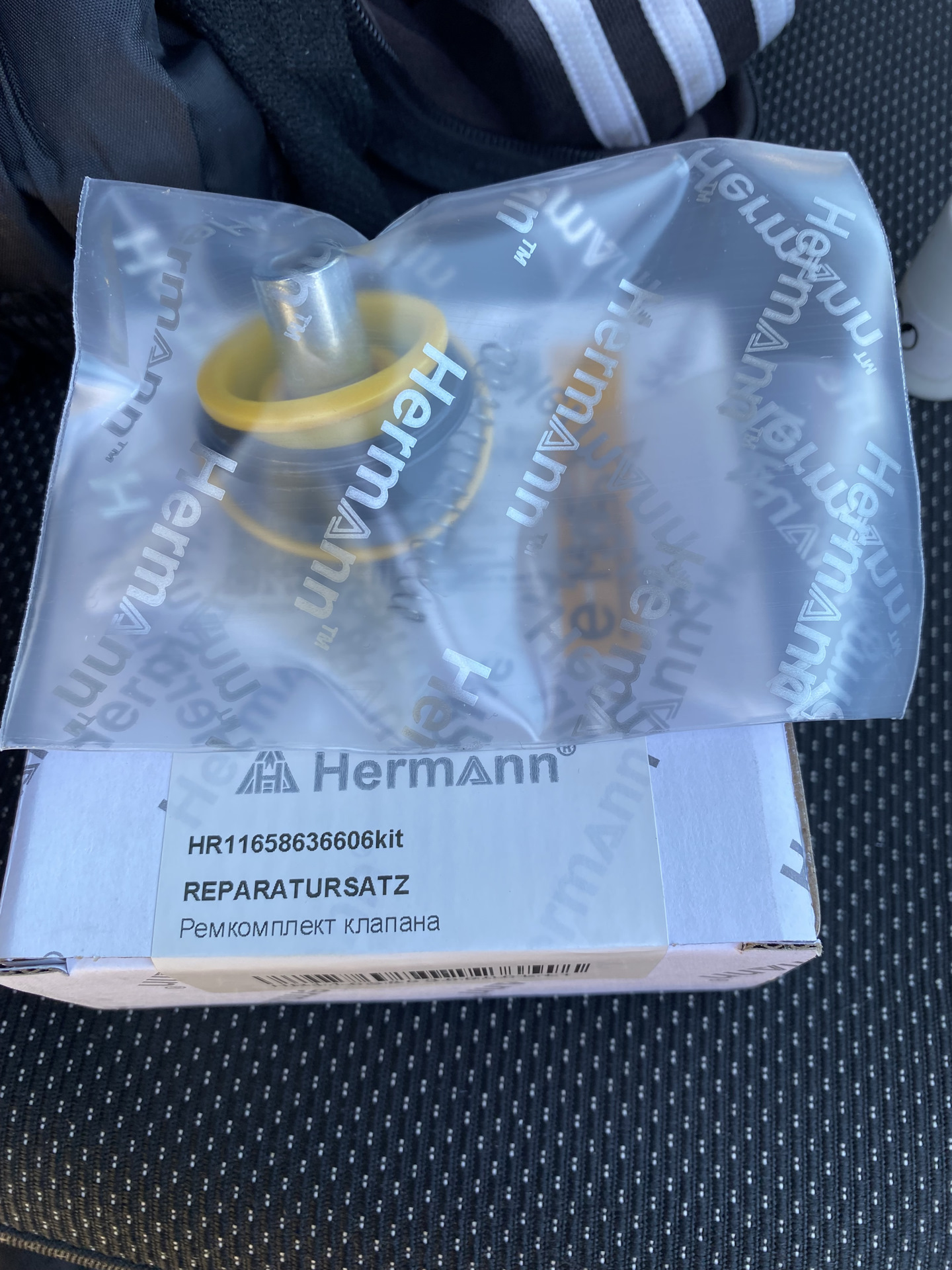 Ошибка 120308 — BMW 1 series (F20), 1,6 л, 2012 года | наблюдение | DRIVE2