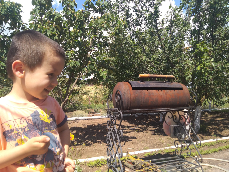 Истребитель F18A3 — Rover 600, 1,8 л, 1997 года | другое | DRIVE2